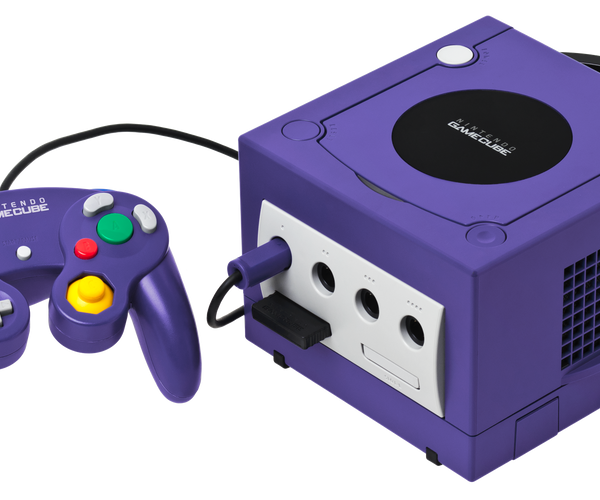Timeless GameCube Classics to Explore | Retro Blog Guide – Games Connection