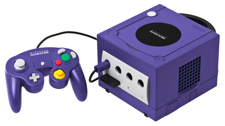 Timeless GameCube Classics to Explore | Retro Blog Guide – Games Connection
